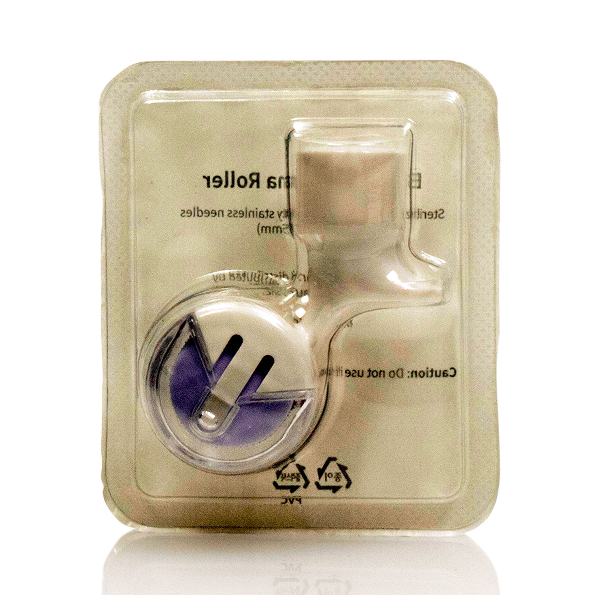 BENECELL MICRONEEDLING REGENERATION SYSTEM – THE SKIN CURATOR